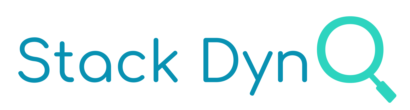 Stack Dyno - Visualize Your Google Cloud Architecture